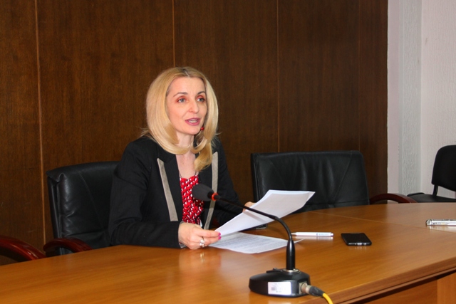 Gradsko Ve e Predlog Za Finansiranje Sporta 50 Miliona VRANJENEWS Gradsko Ve e Predlog Za Finansiranje Sporta 50 Miliona VRANJENEWS