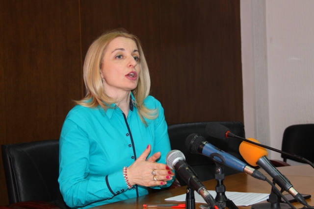 Gradsko Ve e Usvojeni Finansijski Izve taji Svih Javnih Ustanova Gradsko Ve e Usvojeni Finansijski Izve taji Svih Javnih Ustanova