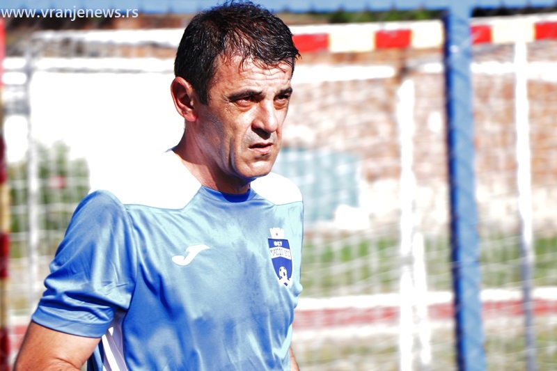 Vihor, Mineralac i Torpedo lideri Pčinjske okružne lige FOTO | VRANJENEWS